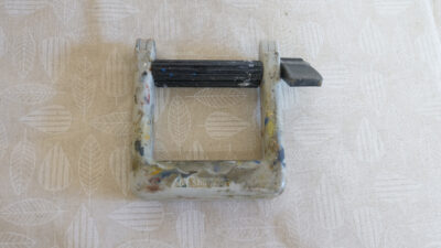 油絵の初心者が買うべきセットは？画材屋の元店員がオススメをご紹介 - ここにアート